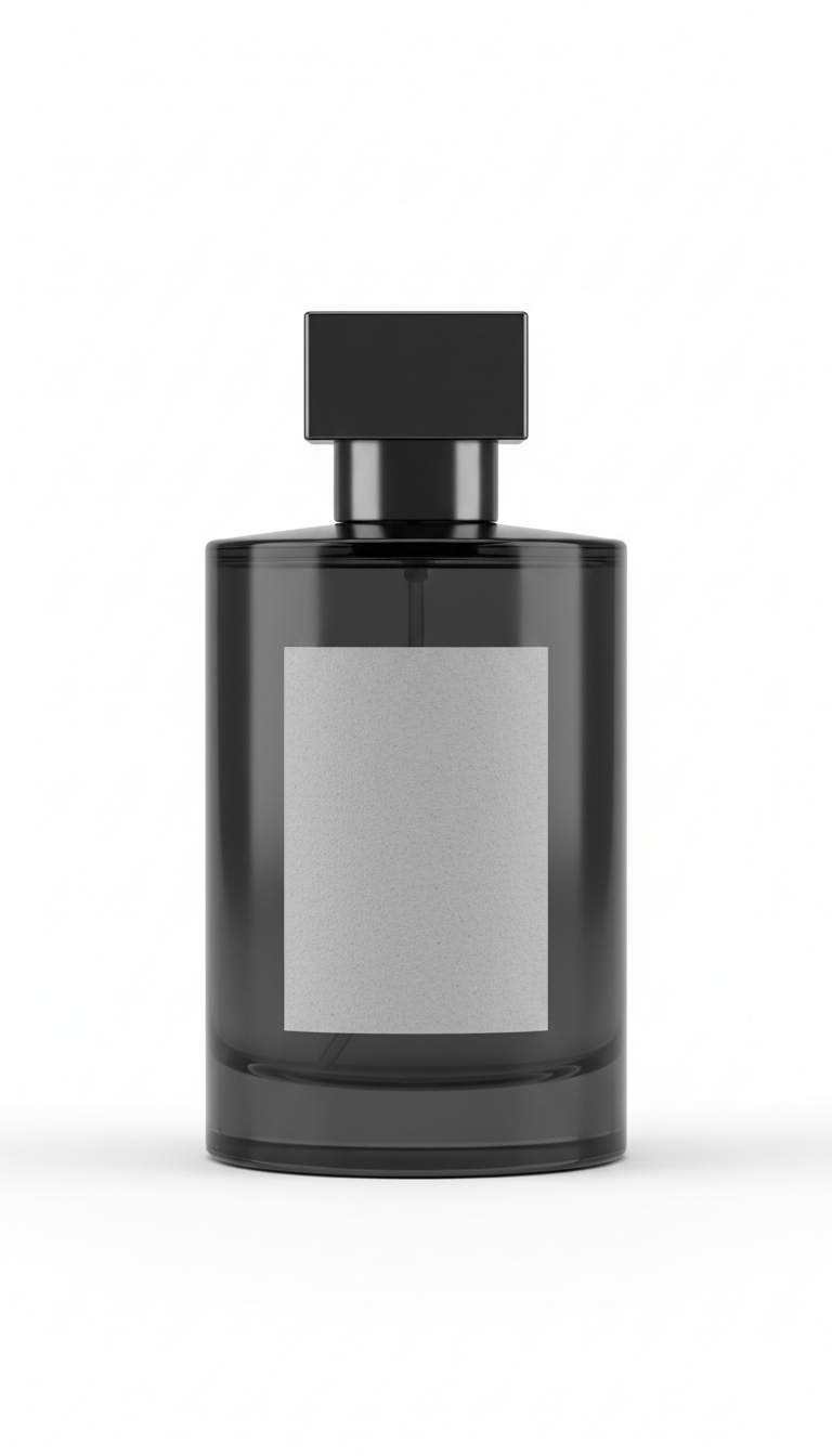 Example product – DUPE CULTURE